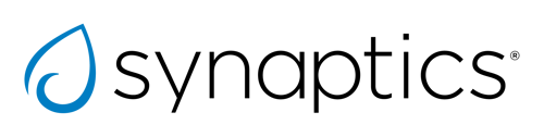 Synaptics VMM7100